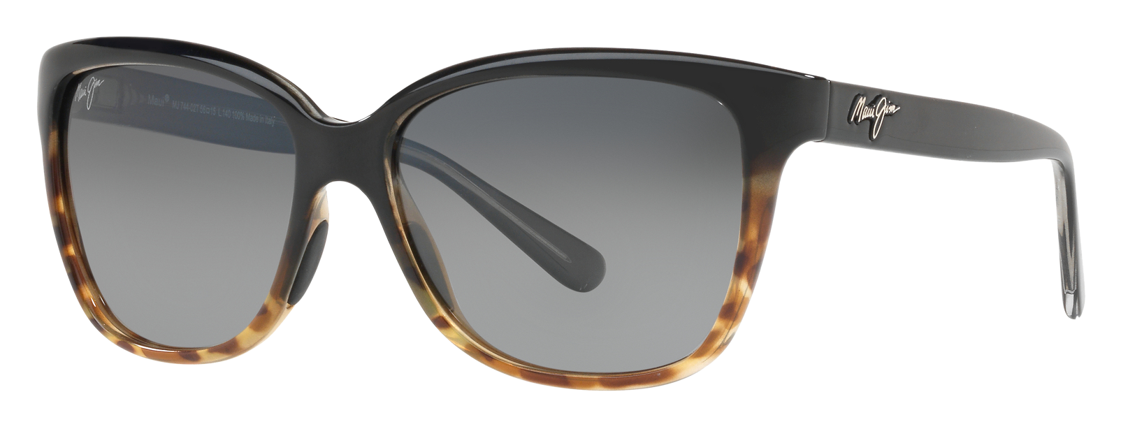Maui Jim Starfish Glass Polarized Sunglasses for Ladies | Cabela's
